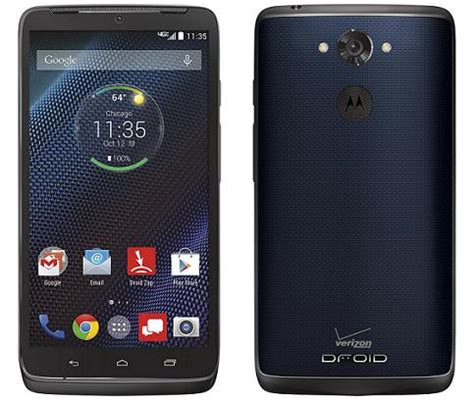 Harga Hp Motorola Android Terbaru Agustus