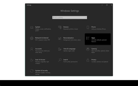How To Remove Adchoices Ads New Guide Adlock