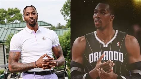 本日最震撼！nba魔獸霍華德「降臨t1桃園雲豹」 在台出賽日曝光 Enews新聞網