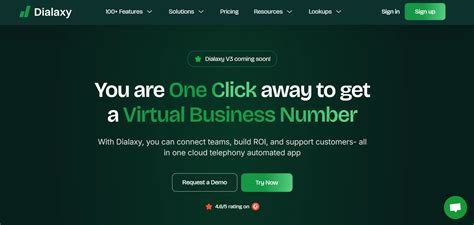 01223 Area Code Get A Local Phone Number For Cambridge