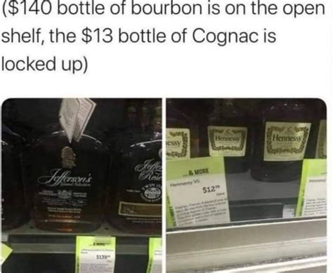 The Best Bourbon Memes Memedroid
