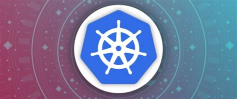 Kubernetes Patterns The Cron Job Pattern Dev Community