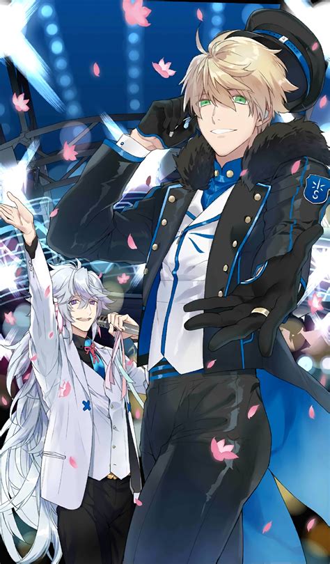 Fate Fgo礼装 高清图片，堆糖，美图壁纸兴趣社区