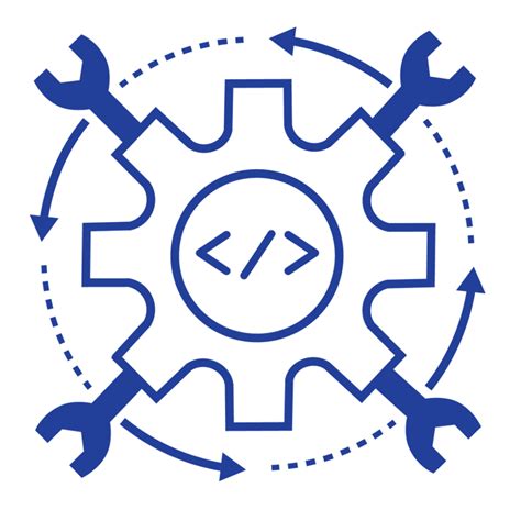 Data Warehouse For Next Generation Data Analytics Ocient