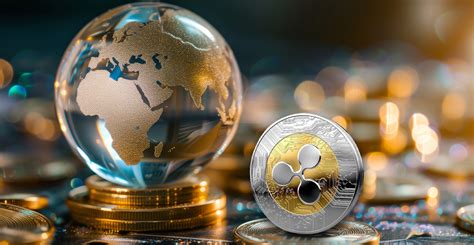 Ripple Expands Global Coverage For Cross Border Payments