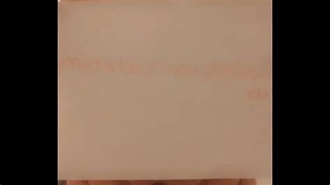 Verification Video Xxx Mobile Porno Videos And Movies Iporntv