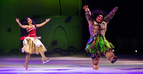 Celebrating Asian American Pacific Islander Heritage Month Behind The