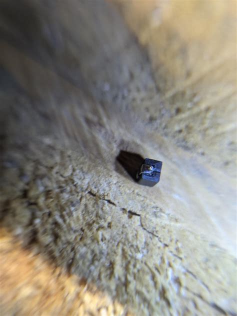 Help Identifying A Component Raskelectronics