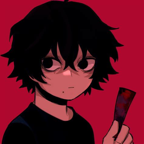 Tenko Shigaraki Tomura Fan Art 44752698 Fanpop
