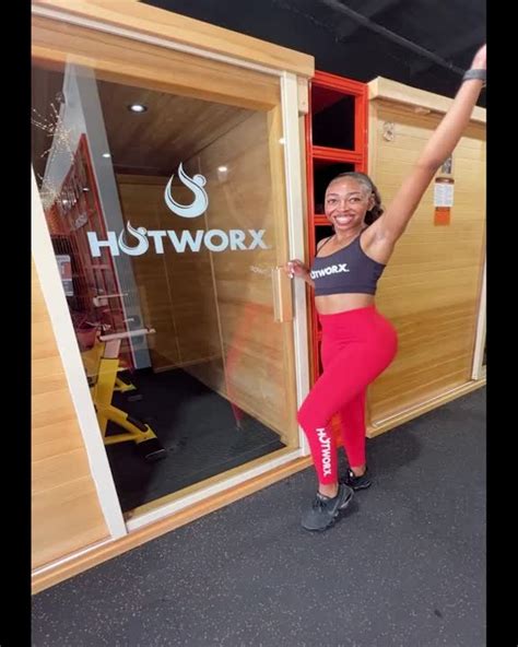 Crystal Wiley On Linkedin Shared Video