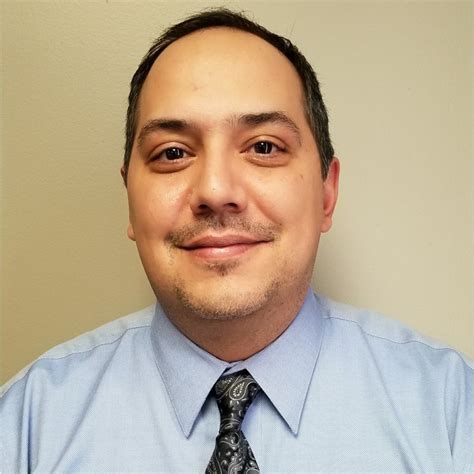 Daniel Higareda Global Expense Specialist American Escrow And Closing