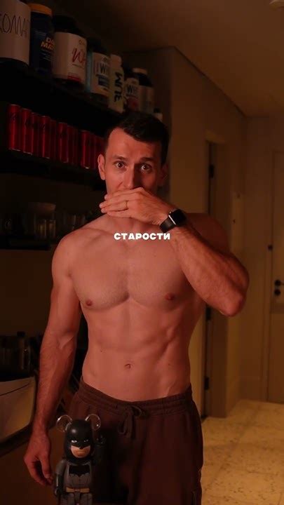 Правда о которой молчат Youtube