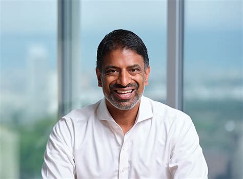 Vas Narasimhan Booking Agent Talent Roster Mn2s