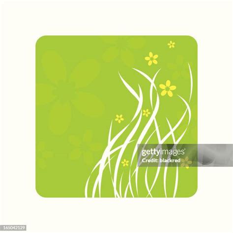 194 Spring Refresh High Res Vector Graphics Getty Images