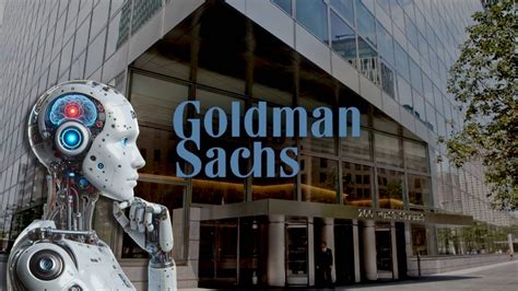 ‘our New Employee Goldman Sachs Hires Cognition Labs Devin As