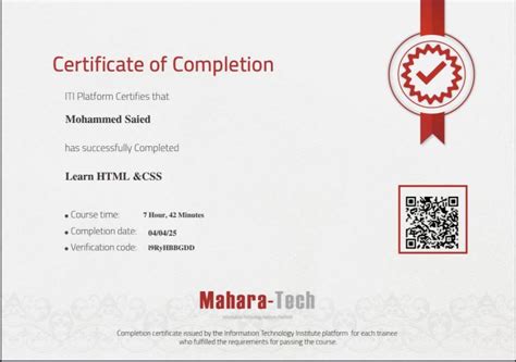 Techjourney Webdevelopment Htmlcss Javascript Programming Coding