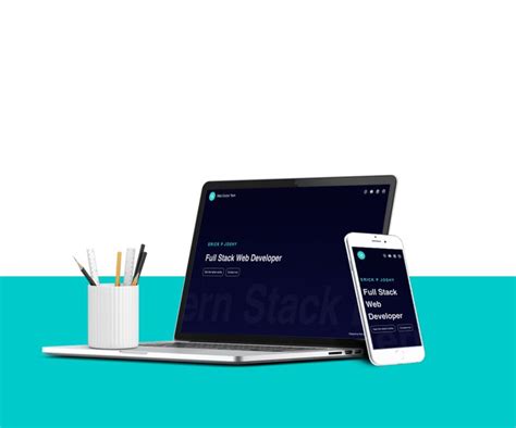 Erick P Joshy On Linkedin React Portfoliolaunch Codingjourney