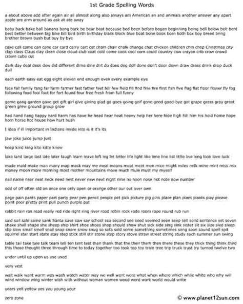 Foldable 3d Cuboid Template Shapes Worksheets Cube Template