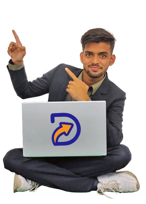 Best Digital Marketing Institute In Lucknow Digiskolae