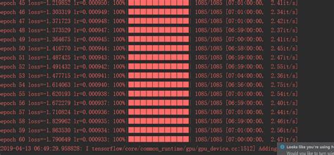 Cuda Driver Version Is Insufficient For Cuda Runtime Version