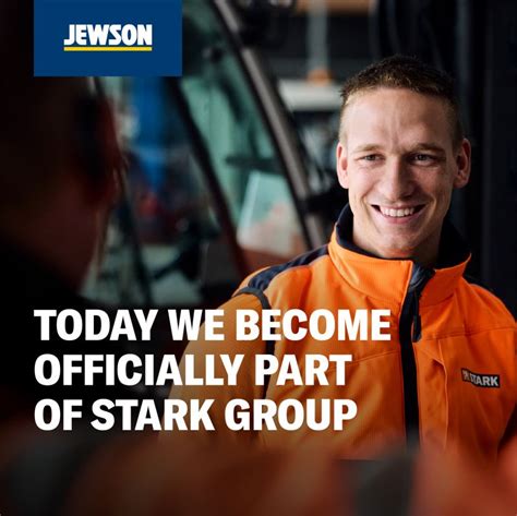 Kavita Patel Posted On Linkedin