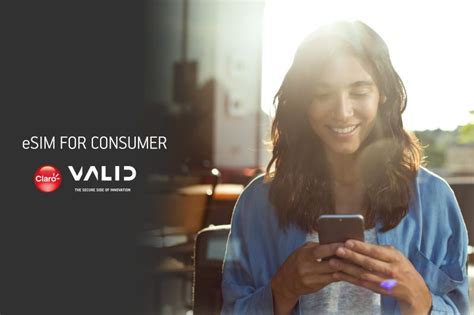 Anibal Rodriguez On Linkedin Esim Ereach