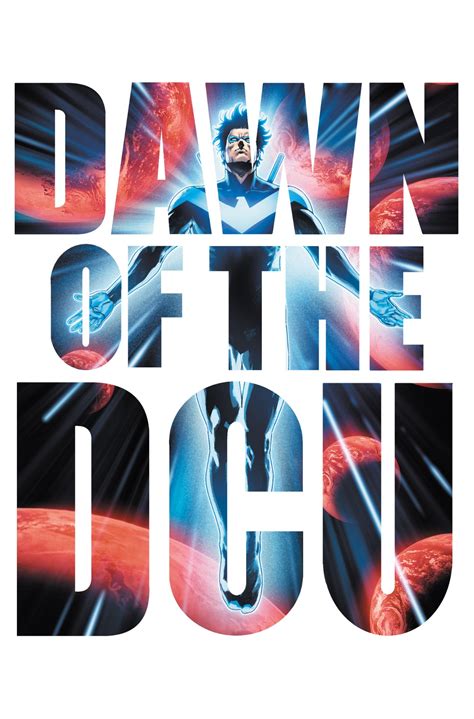 Asa Noturna 100 Ocorre Após A Crise Negra Nas Infinitas Terras E