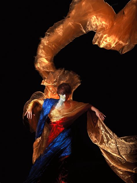 Bailey Photographer Profile 1 Photos Model Mayhem