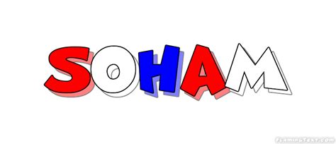 301 Moved Permanently