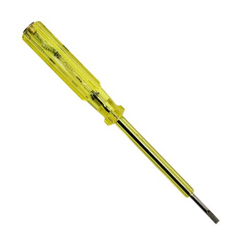 Tester Big Tronic Uganda Limited