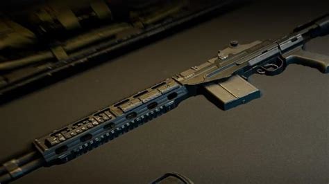 Modern Warfare 2 Lebr 14 Meilleurs Accessoires Et équipement Gamewave