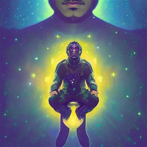 Meet Marco Sanchez Artist And Creative Mind Shoutout Dfw