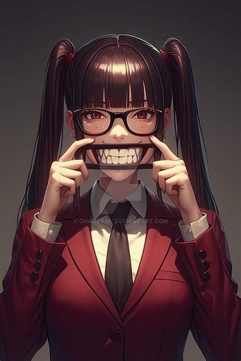 Adopable Anime Girl Crazy [exclusive] 1393 By Chadayan On Deviantart