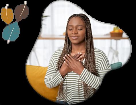 Compassion Focused Therapy Cft Cft Therapists Bay Area Cbt Center