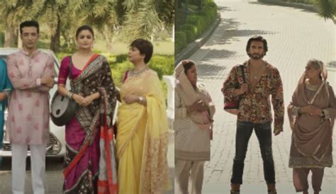 Makes Me Cringe” Zeenat Aman Critiques Her 1977 Film Chhailla Babu With Rajesh Khanna