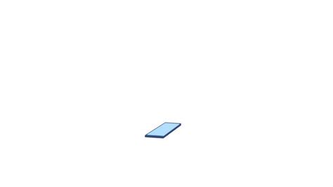Push Notification Images Browse Stock Photos Vectors And Video Adobe Stock