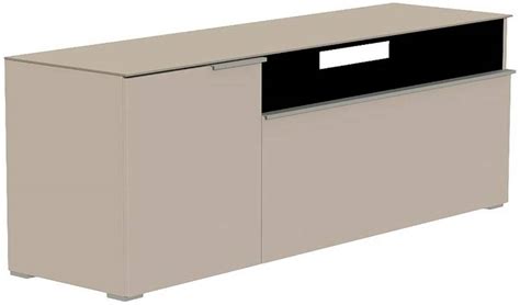 Moderano Tv Lowboard Bormio Mdf Von Zurbrüggen Für 111630 € Ansehen