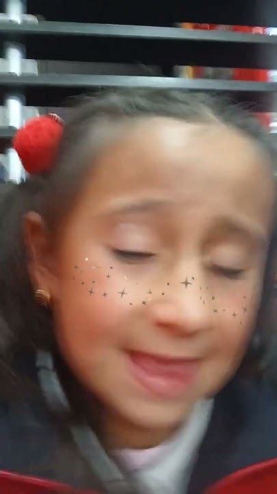 Chao 😄😄😄😄😄😄😄😄😊😊🙂🌴🍀🍄🥀🌾🏵️🏵️💮💮🪷🪷🪷🌫️🌫️🏃💁🛌🛌🧑‍🦽🌽🍏🍏🥭🍎🍊🍑🍉 Youtube