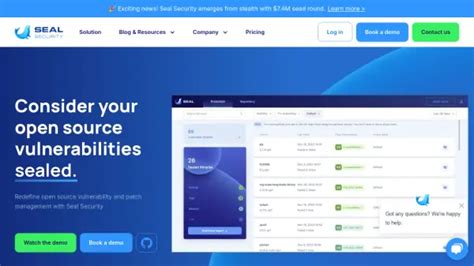 Redseal Proactive Exposure Management For Hybrid Networks