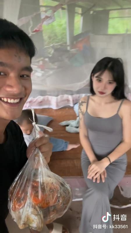 W Postimages