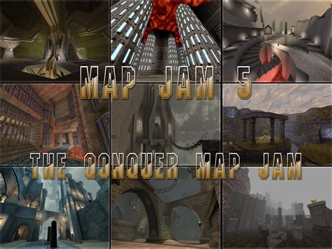 good quake maps page 3 rpgcodex dive into epic adventures and