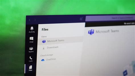 How To Share And Delete Files In Microsoft Teams