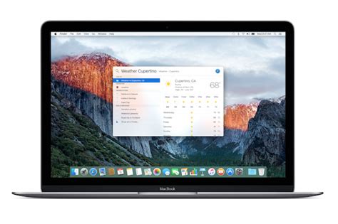 Spotlight Search Mac Os Downhfile