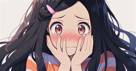 なぜ【やばい・ひどい？】アミューズメントメディア総合学院amg声優科の理由を徹底解説 【プロ直伝】最短で声優になりたいなるには応援団