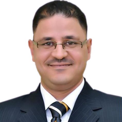 Hassan Hashem Swqm And Scrum Master 700 Apps Xing