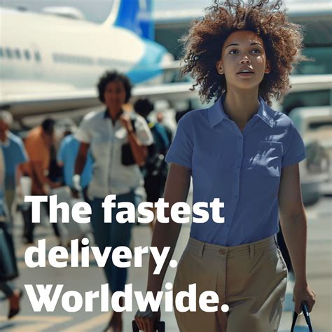 Db Schenker On Linkedin Dbschenker Obc Airfreight Courier Express