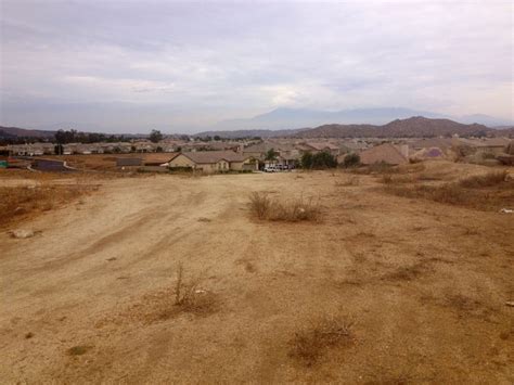 Alessandro Blvd Moreno Valley Ca 92555 Loopnet