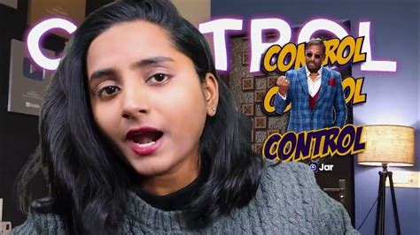 Ansuni Show Roast Aisi Kahaniya Nahi Sunni Youtube