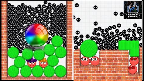 NOOB Vs PRO Vs HACKER Hide Ball YouTube