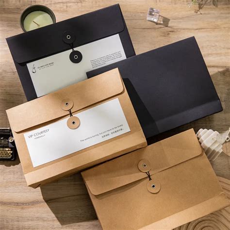 S928d143d1d9e42e988fe288b156a7f3ds